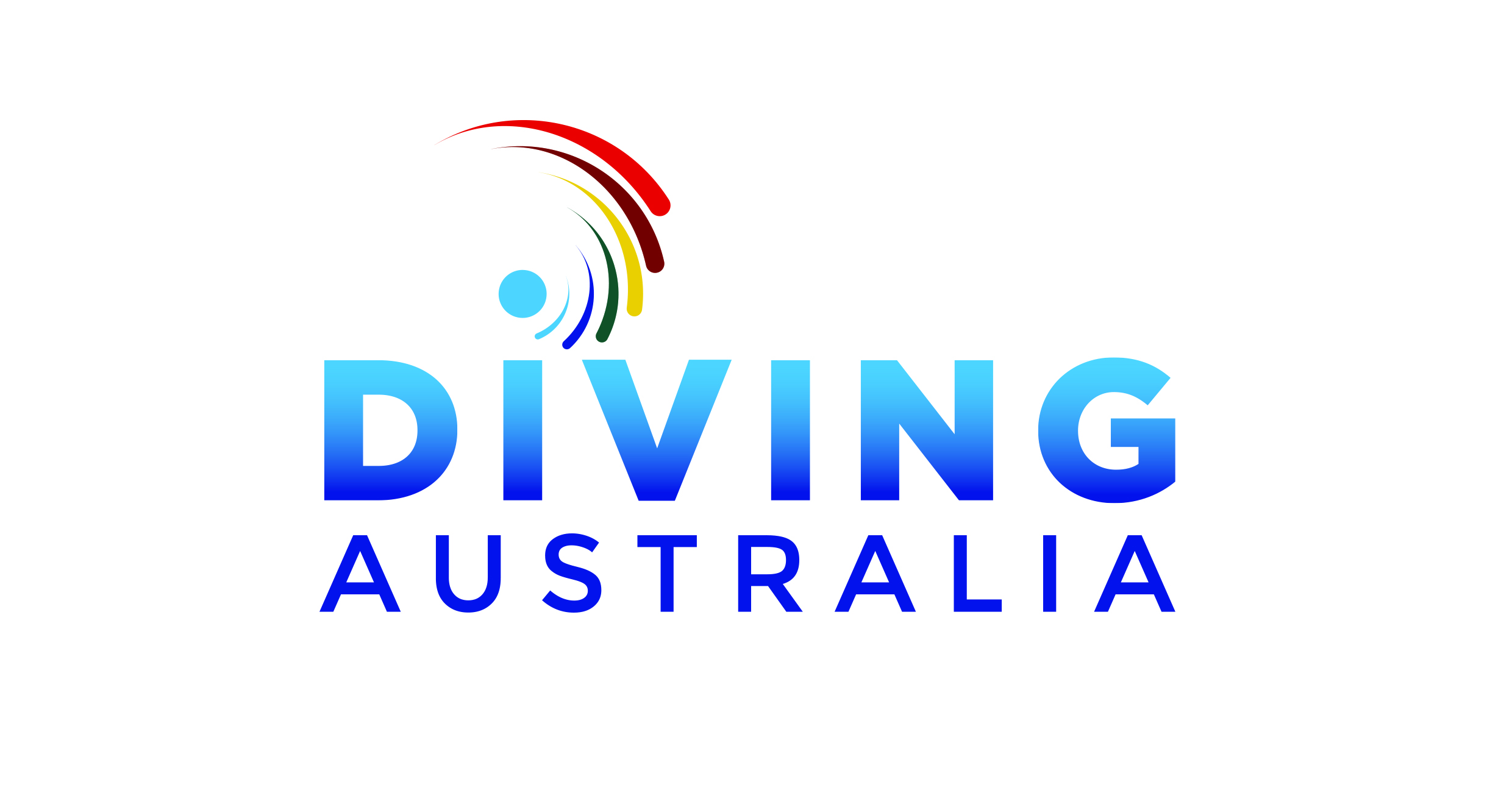 Perth HPC in Mount Claremont | Multi-Purpose Sports & Events Venue