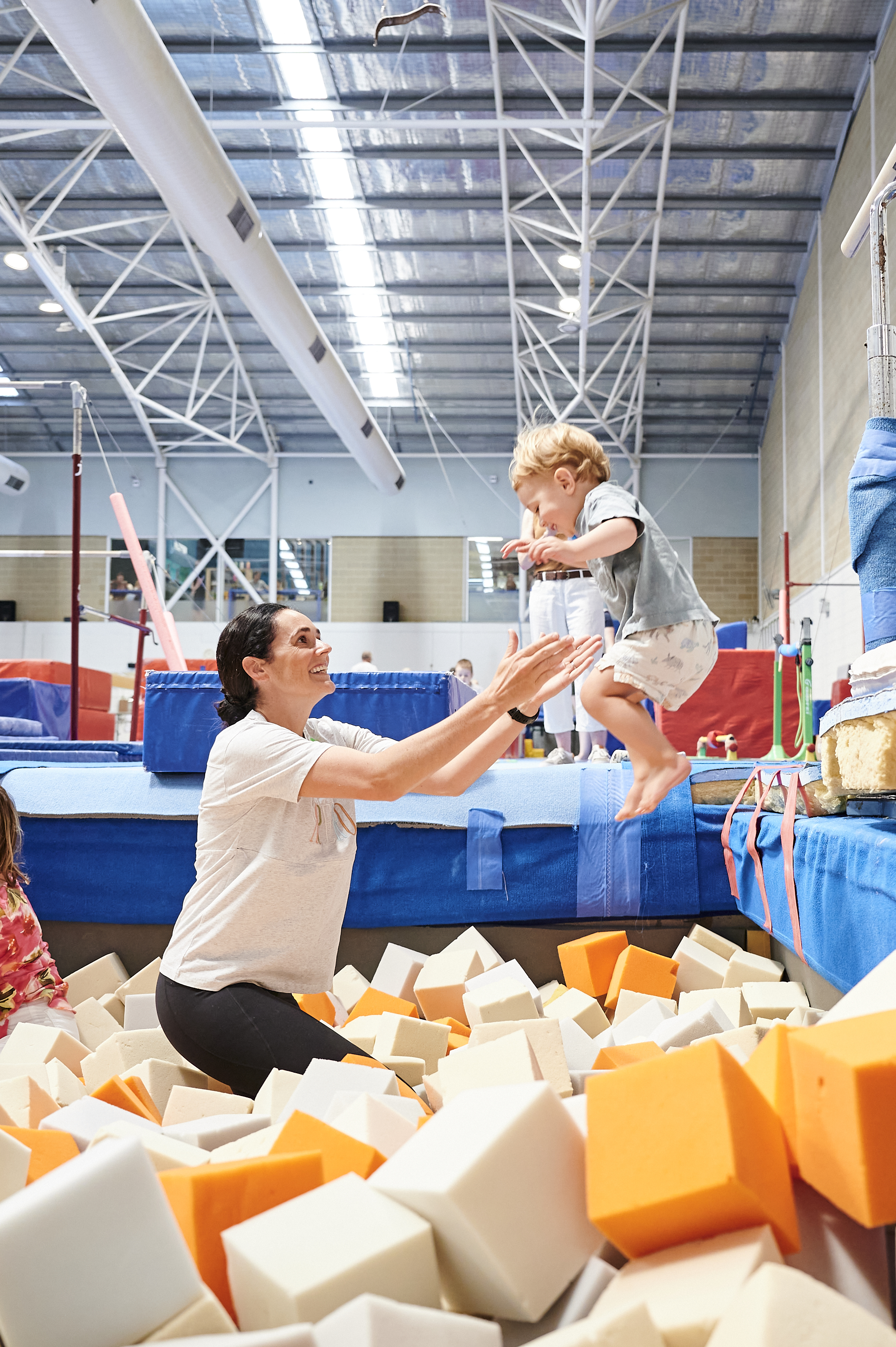 Perth HPC in Mount Claremont | Multi-Purpose Sports & Events Venue