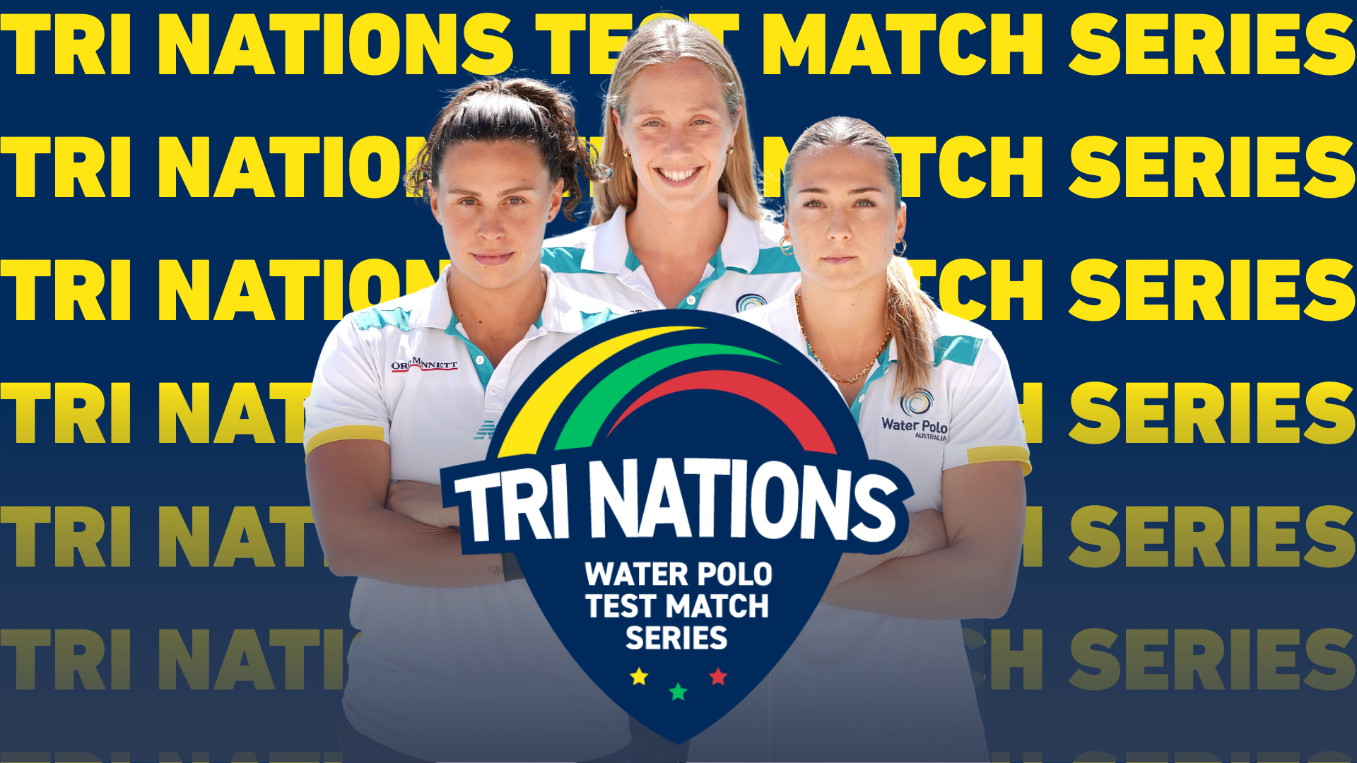 Perth HPC in Mount Claremont | Multi-Purpose Sports & Events Venue