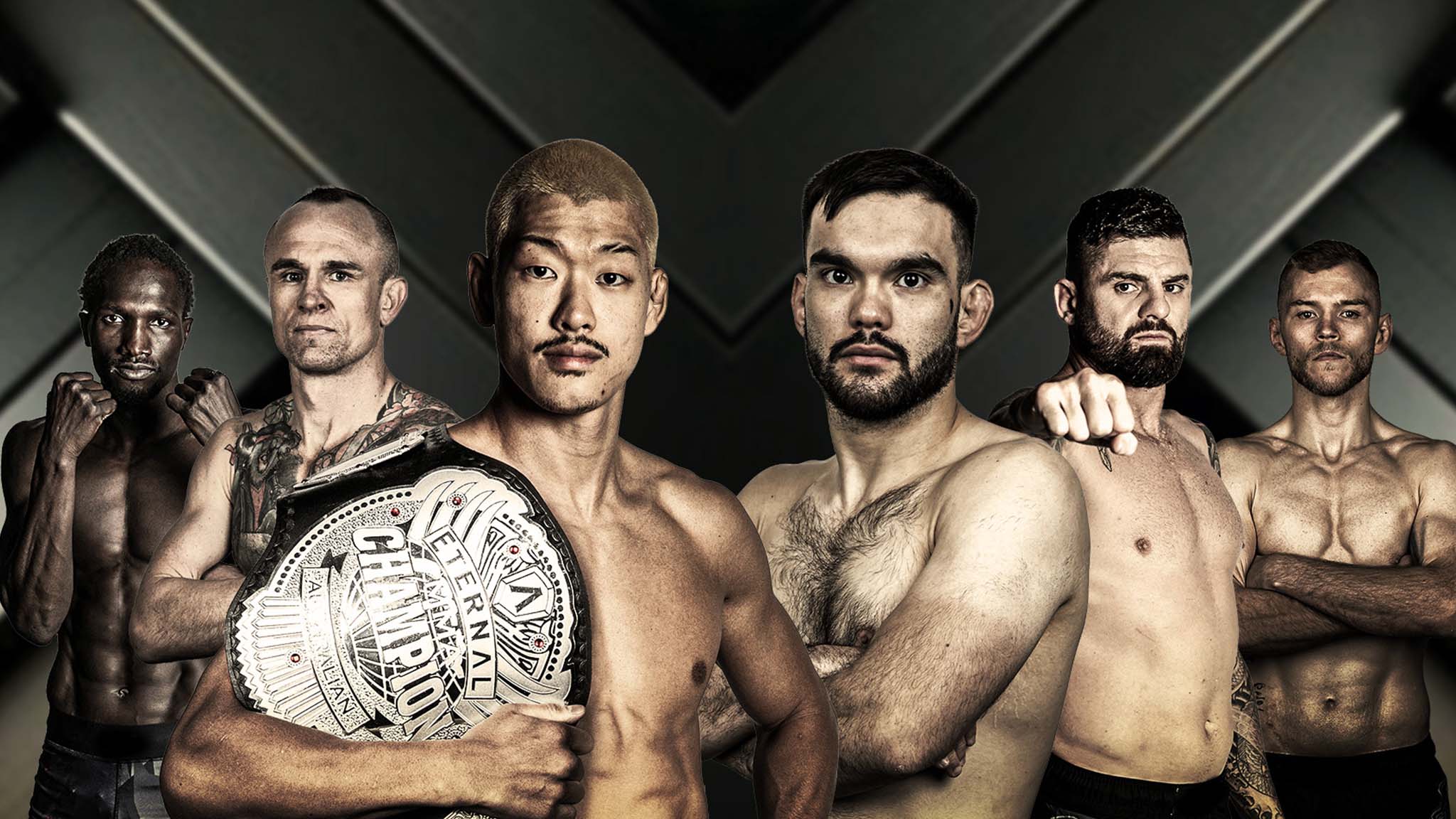 Perth HPC in Mount Claremont | Multi-Purpose Sports & Events Venue