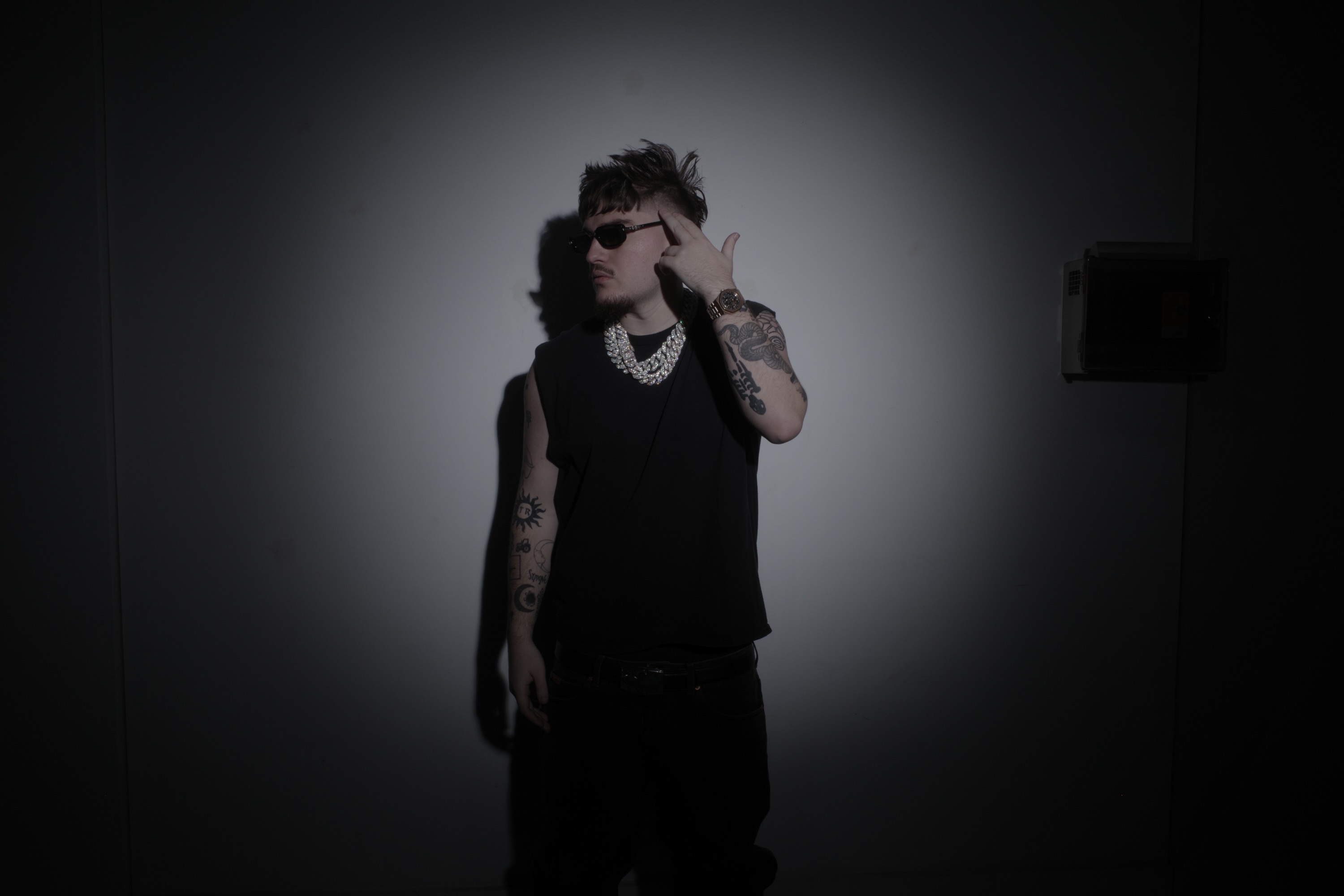 Perth HPC in Mount Claremont | Multi-Purpose Sports & Events Venue